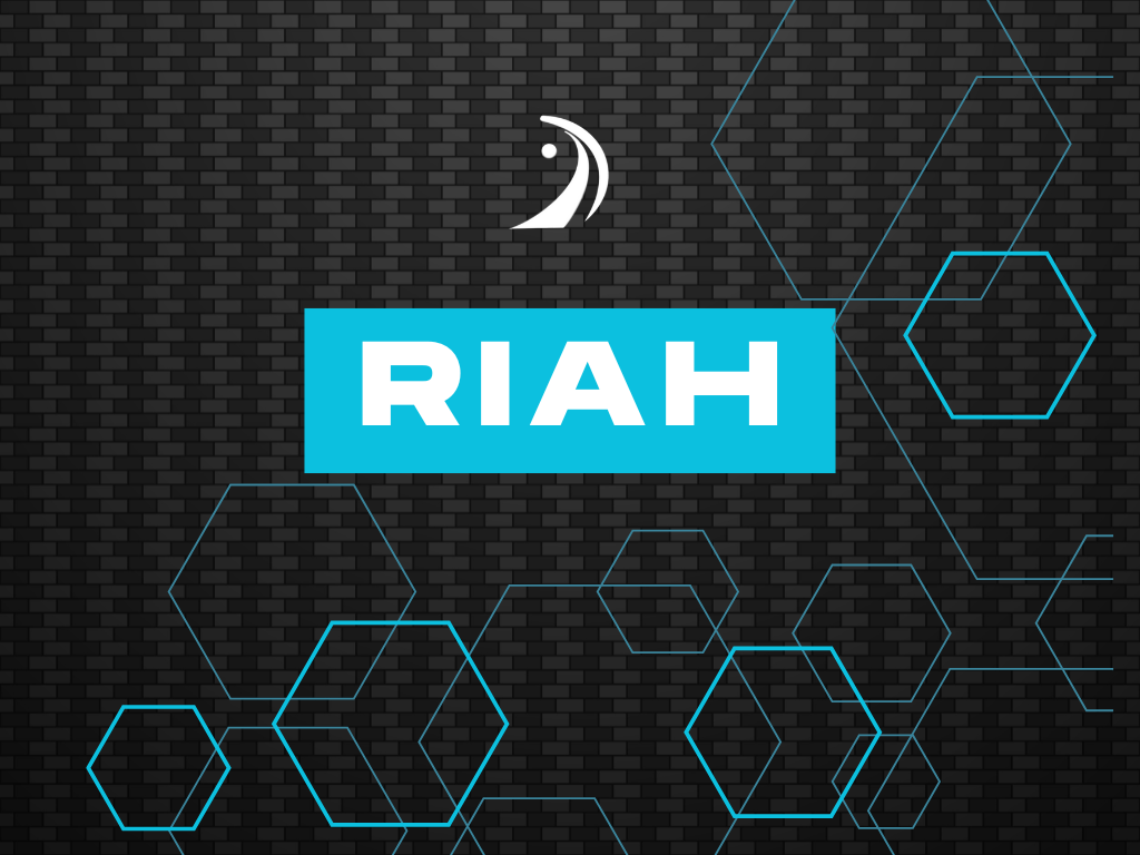 RiAH